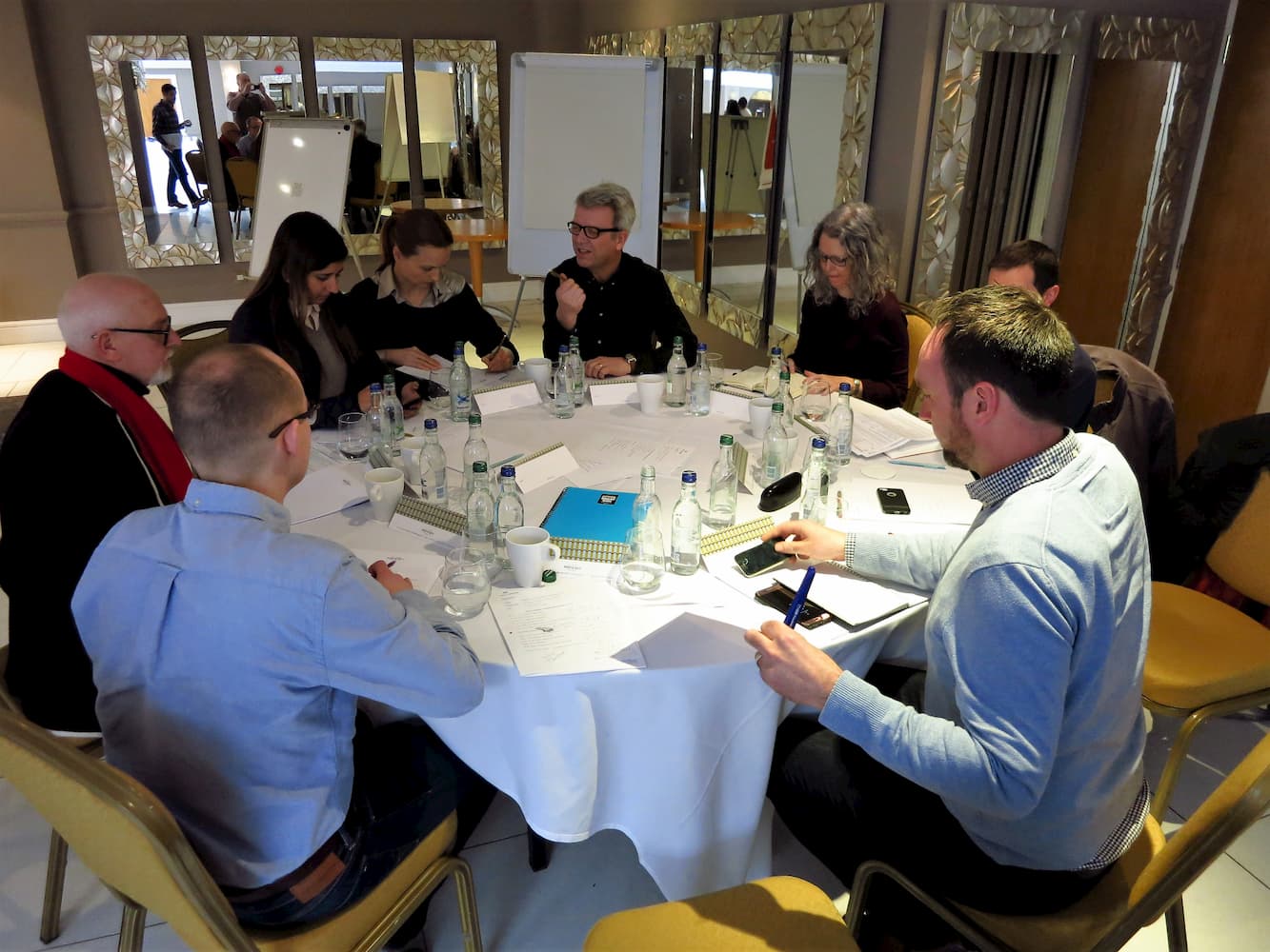 Digital Book | Out year in images