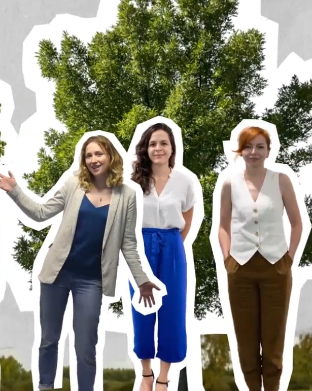 Digital Book | Out year in images